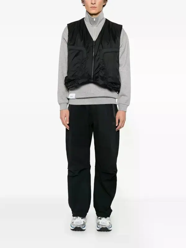 Nike Padded Gilet