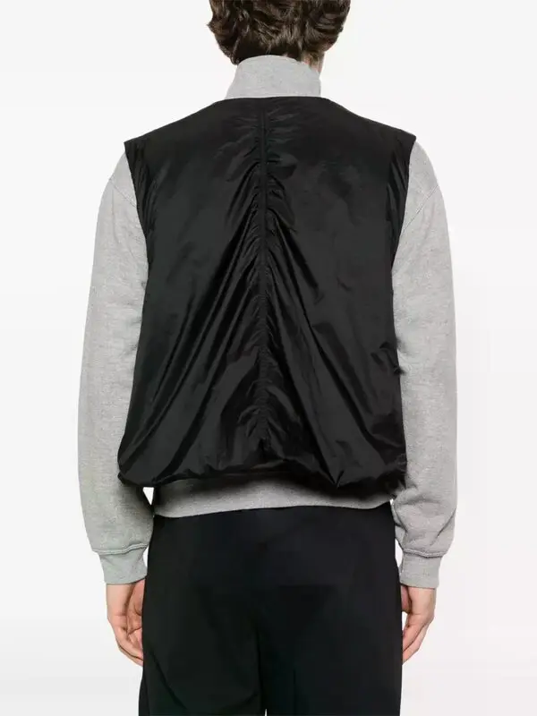 Nike Padded Gilet