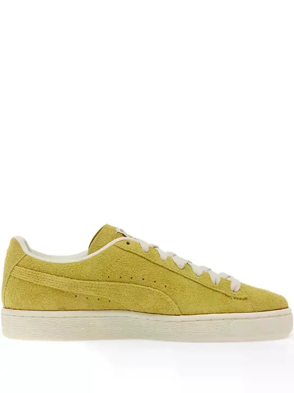 PUMA The Neverworn Iv Sneakers - Green