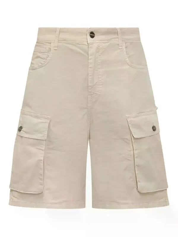 BARROW Cargo Shorts