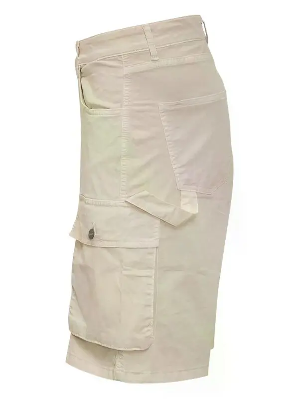 BARROW Cargo Shorts
