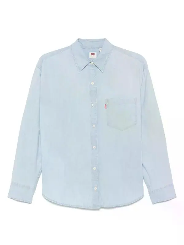 LEVI'S Harlie Shirt