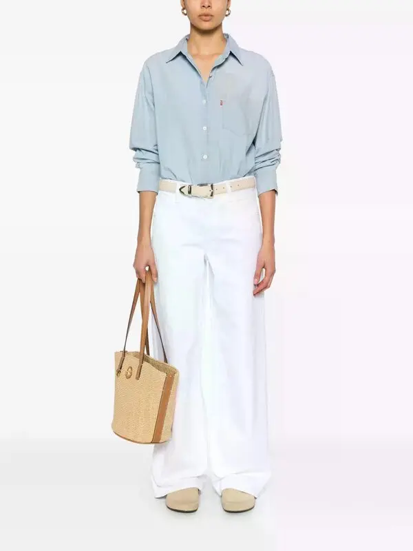 LEVI'S Harlie Shirt