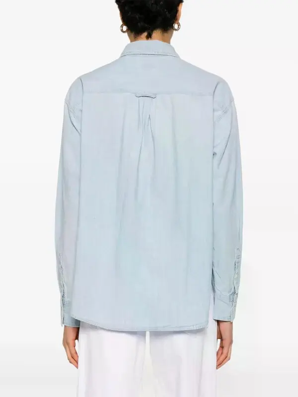 LEVI'S Harlie Shirt