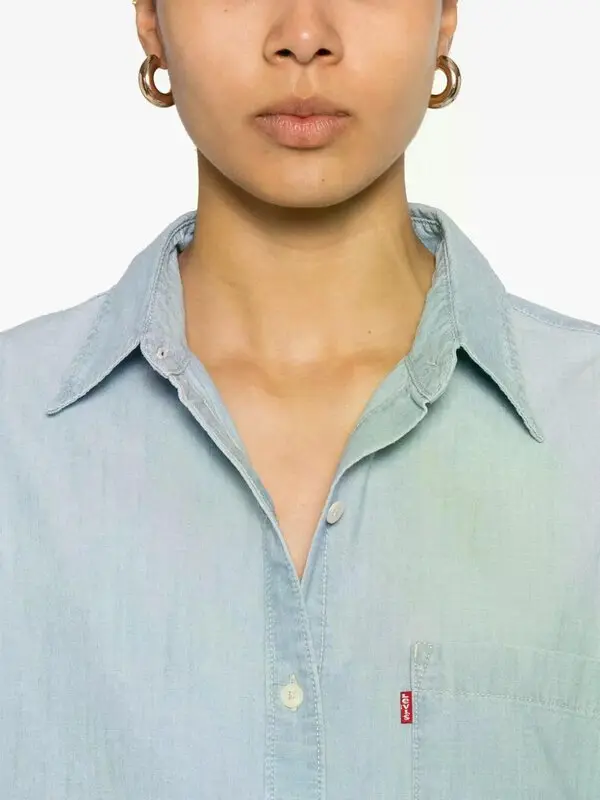 LEVI'S Harlie Shirt