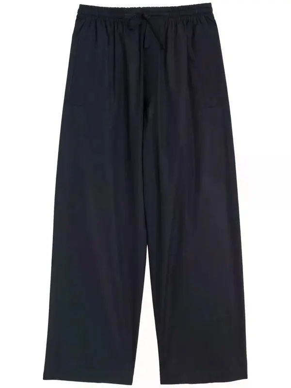 LEMAIRE Pyjama Trousers