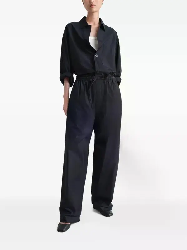 LEMAIRE Pyjama Trousers