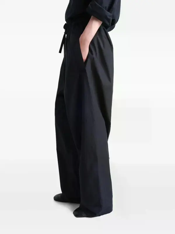 LEMAIRE Pyjama Trousers