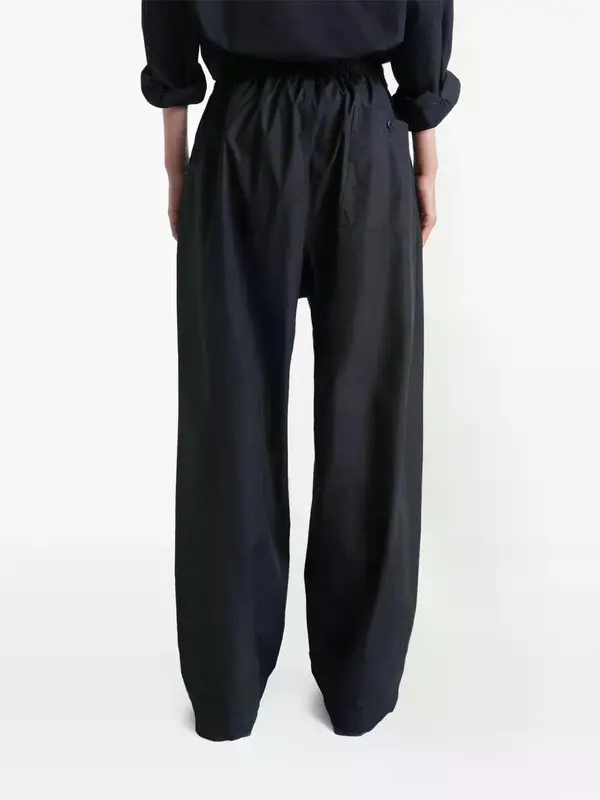 LEMAIRE Pyjama Trousers