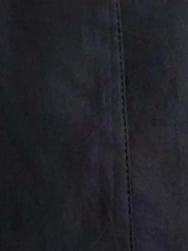 LEMAIRE Pyjama Trousers