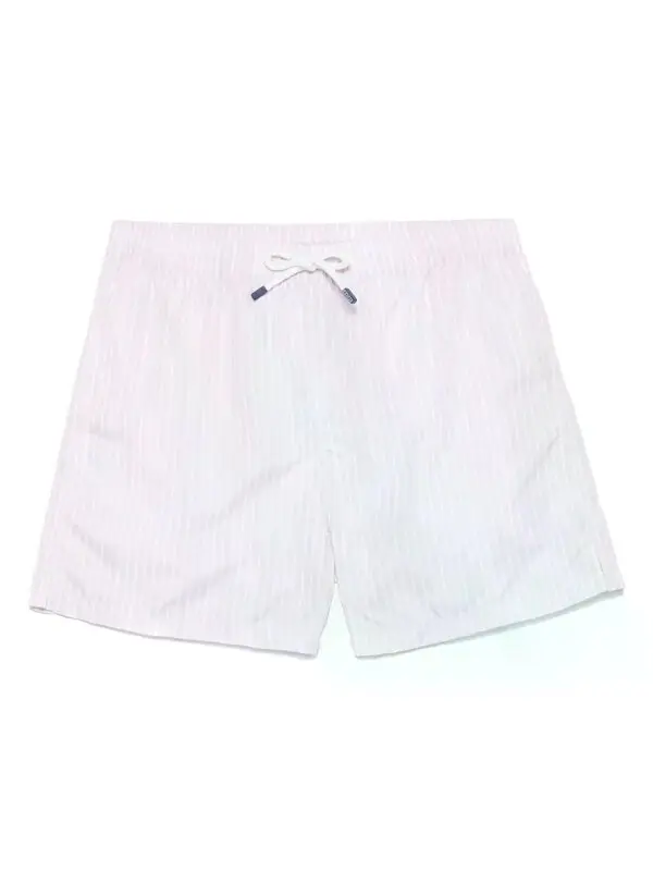 Fedeli Madeira Swim Shorts