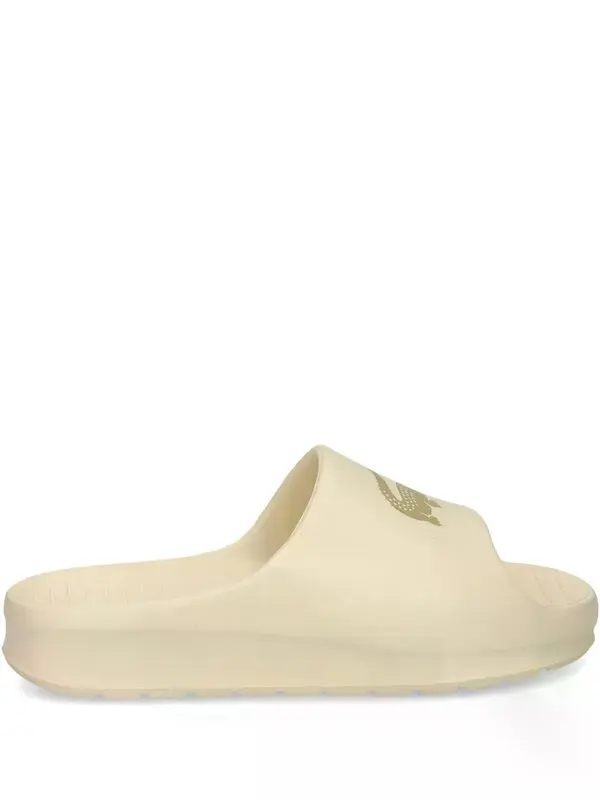 Lacoste Serve 2.0 Slides
