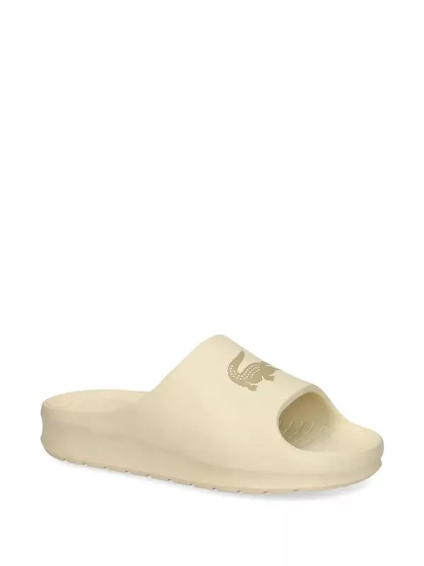 Lacoste Serve 2.0 Slides