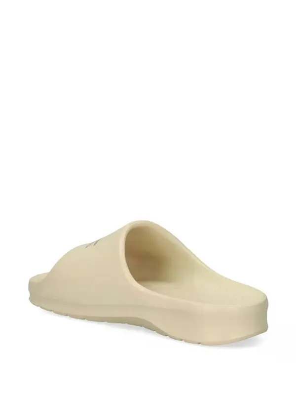 Lacoste Serve 2.0 Slides