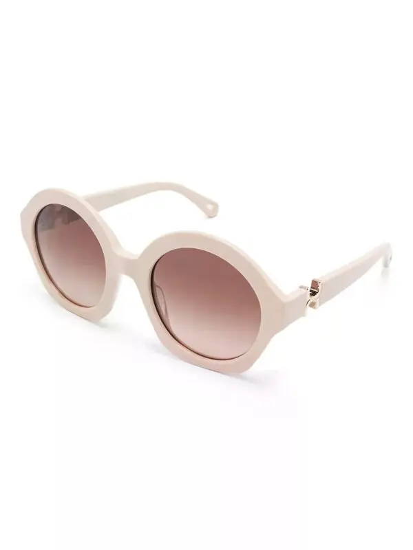 Chloé 0302 Sunglasses