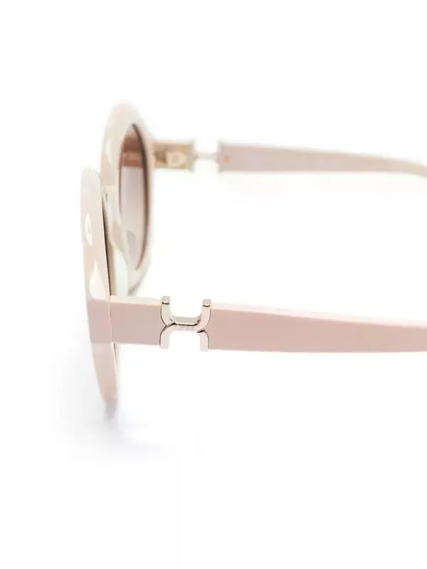 Chloé 0302 Sunglasses