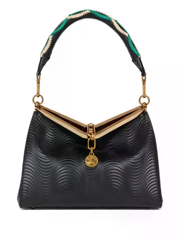 Etro Vela Shoulder Bag