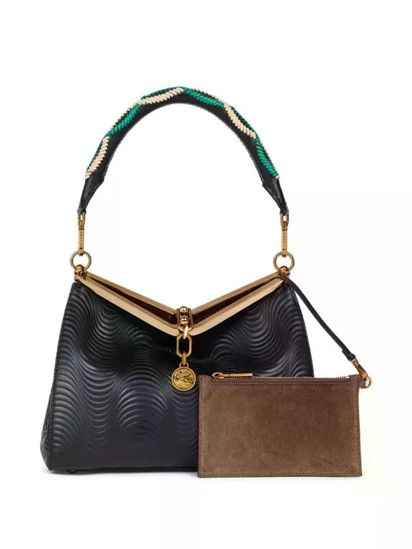 Etro Vela Shoulder Bag