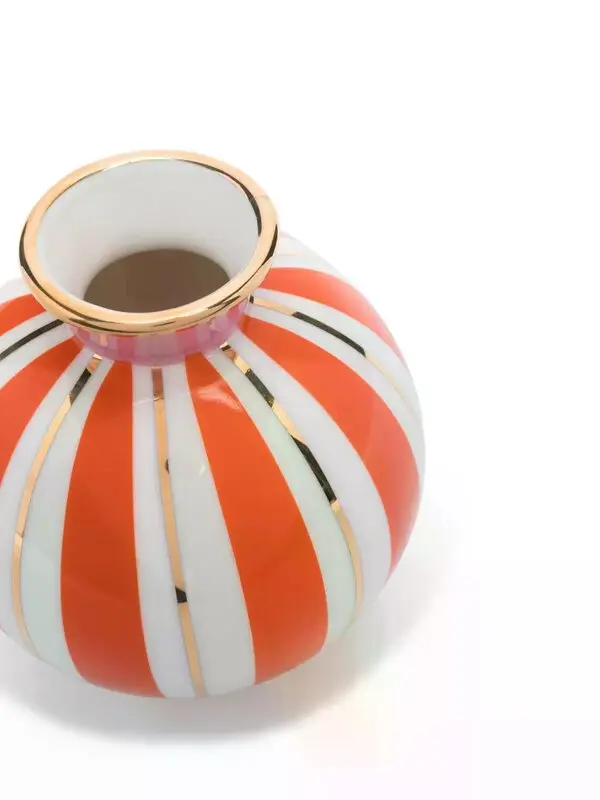 Jonathan Adler Portofino Bud Vase