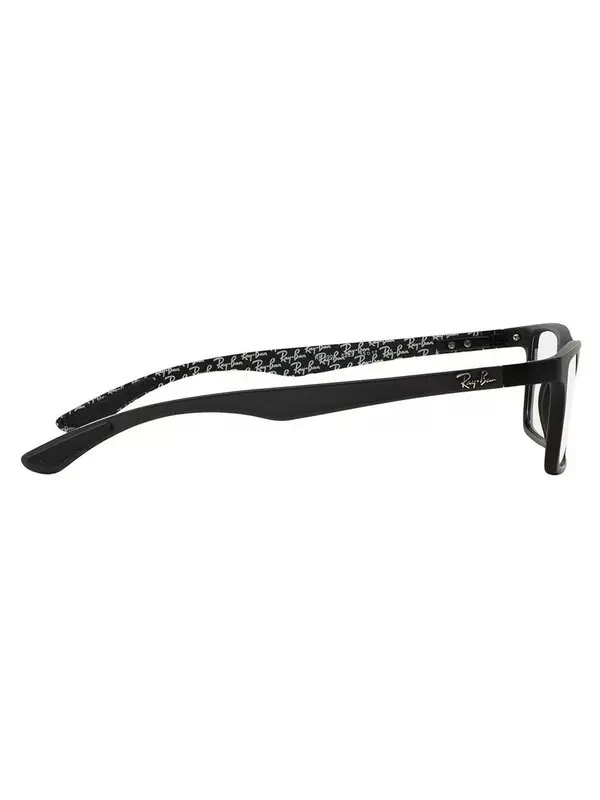 Ray-ban Rectangle-frame Eyeglasses