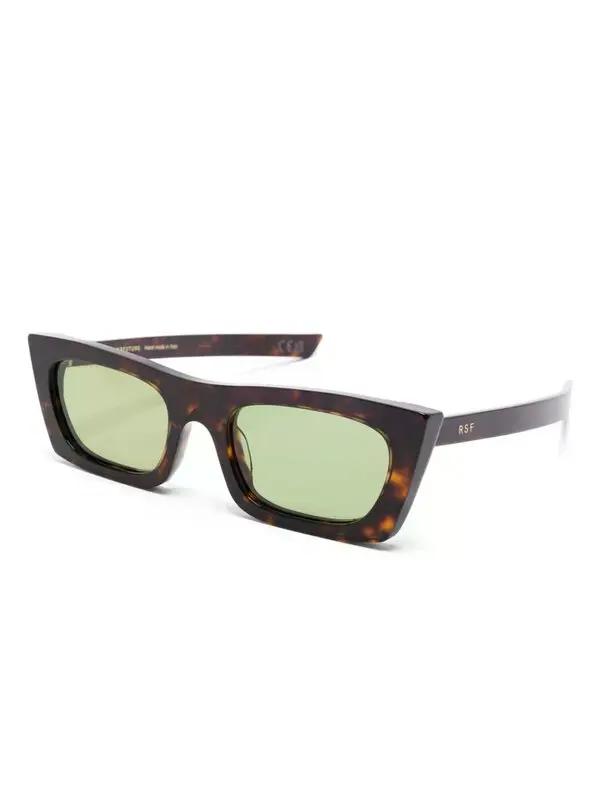 RETROSUPERFUTURE Fred Sunglasses