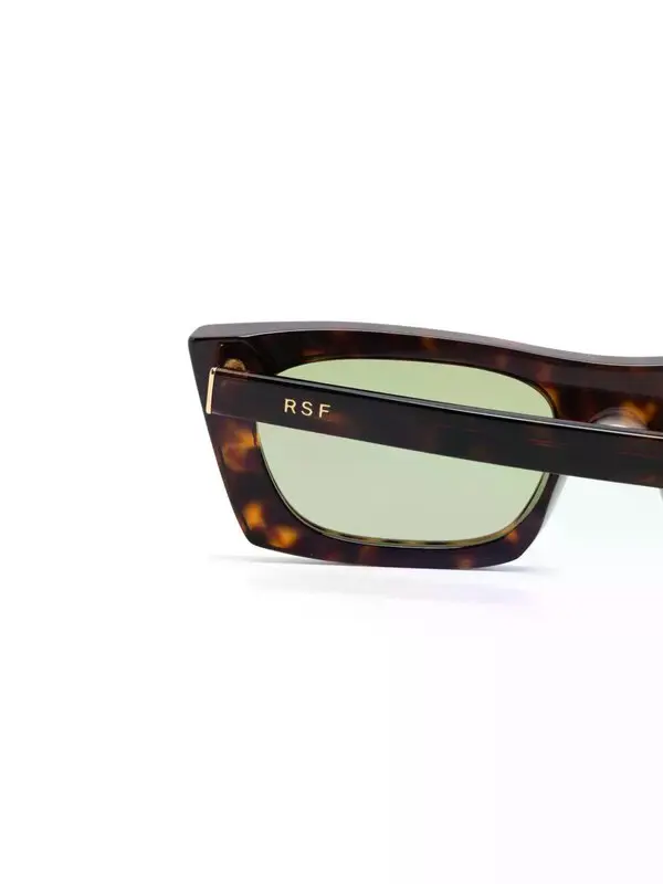 RETROSUPERFUTURE Fred Sunglasses