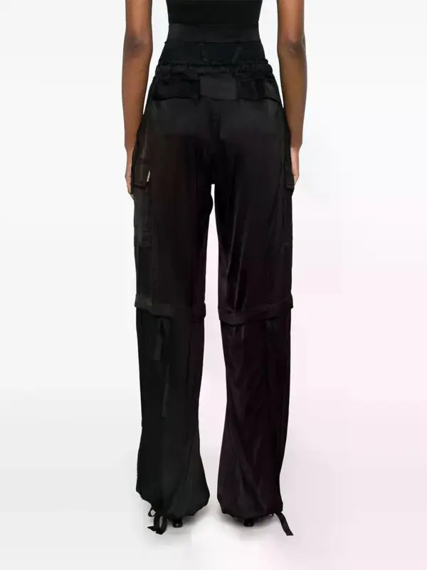Ottolinger Cargo Trousers
