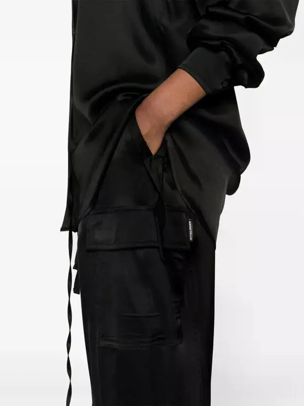 Ottolinger Cargo Trousers