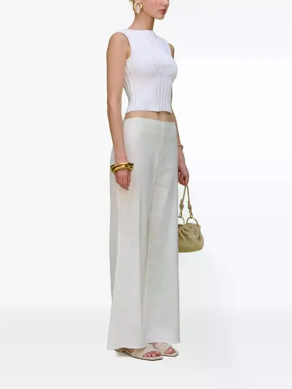 Cult Gaia Kora Pants