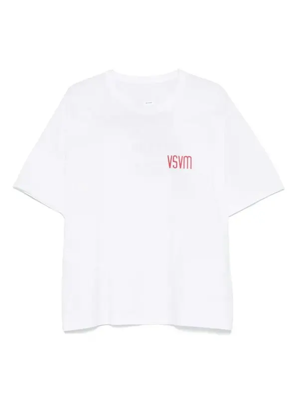 Visvim Jumbo T-shirt