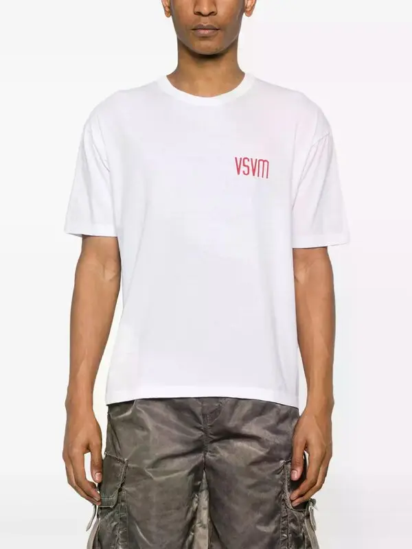 Visvim Jumbo T-shirt