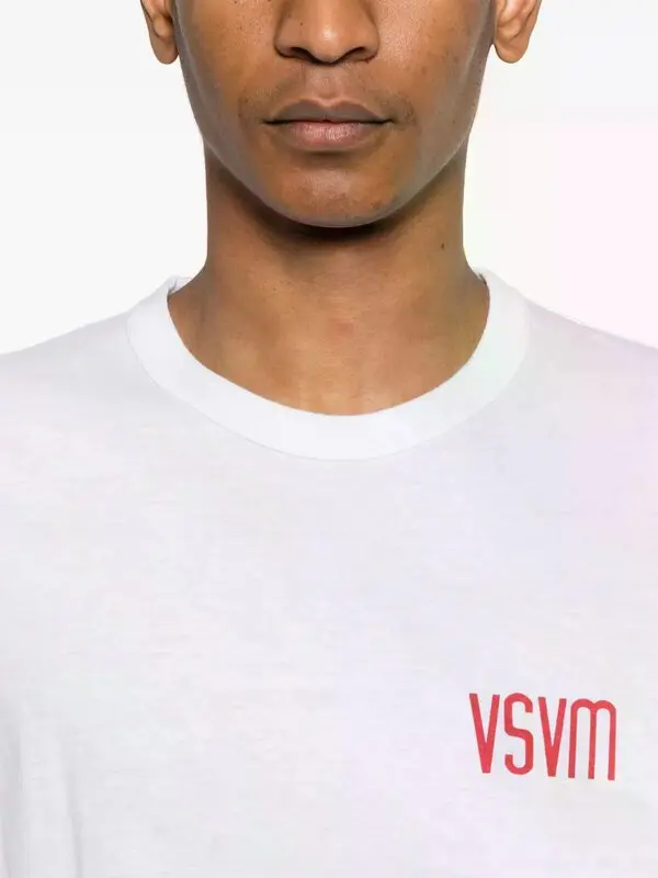 Visvim Jumbo T-shirt