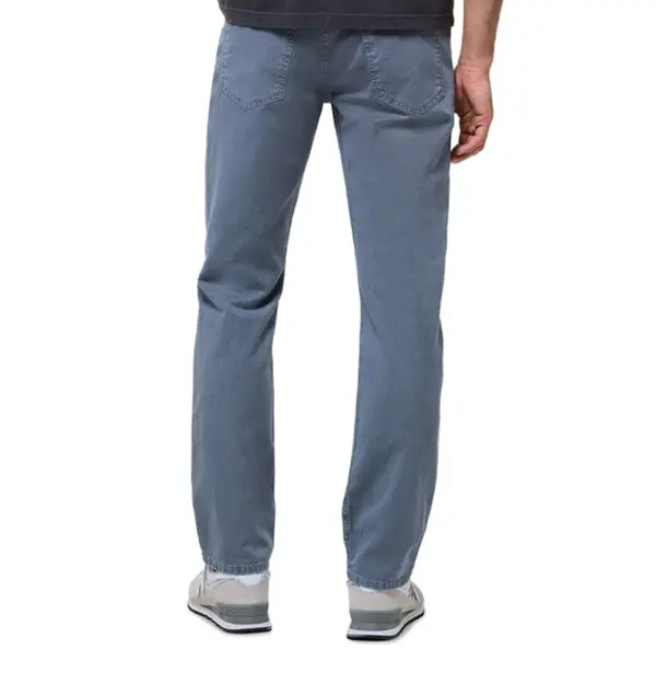 Citizens Of Humanity Elijah Relaxed Straight Jeans