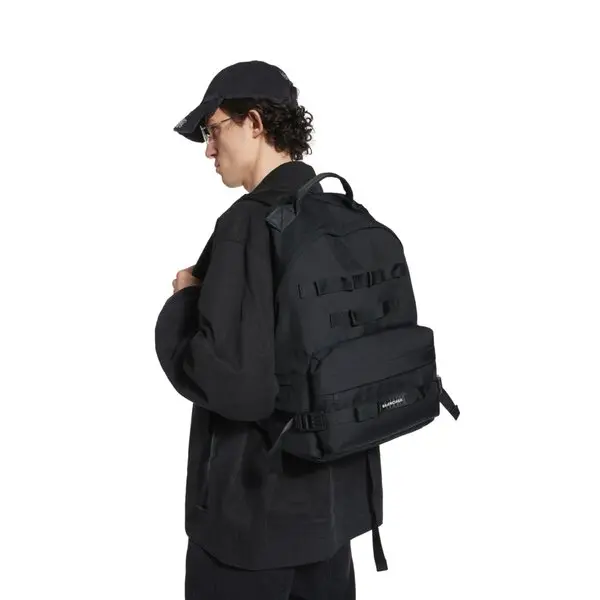 Balenciaga Army Medium Backpack