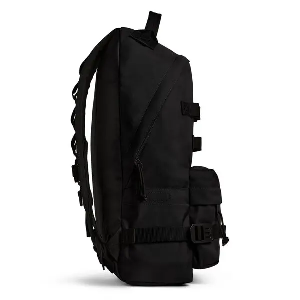 Balenciaga Army Medium Backpack