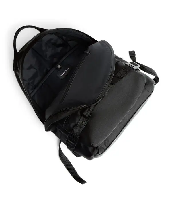 Balenciaga Army Medium Backpack