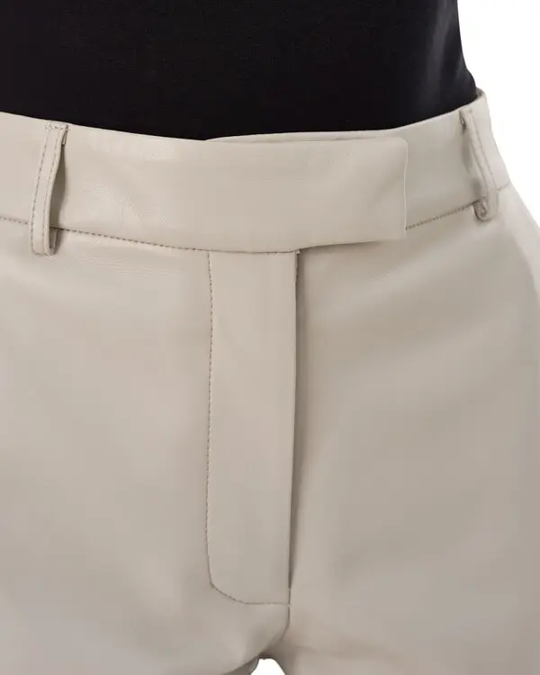 LAMARQUE Kaldie Shorts