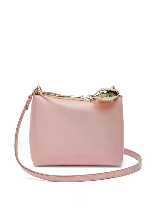 Erdem Mini Bloom Bag