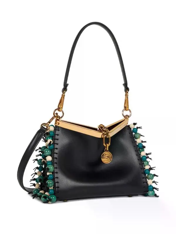 Etro Vela Shoulder Bag