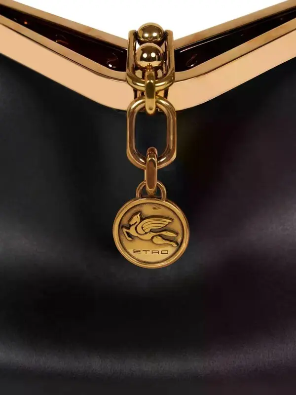 Etro Vela Shoulder Bag