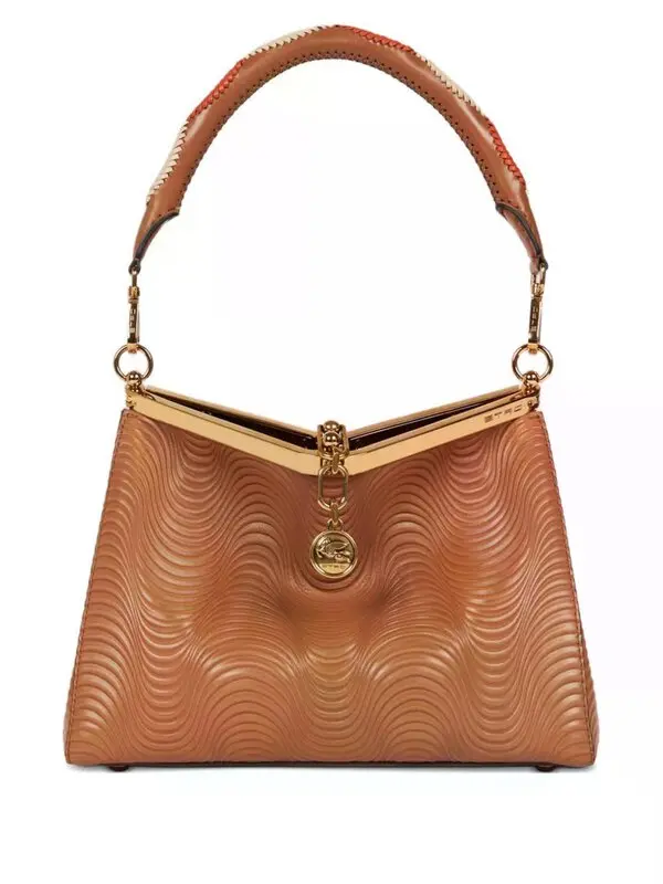 Etro Vela Shoulder Bag