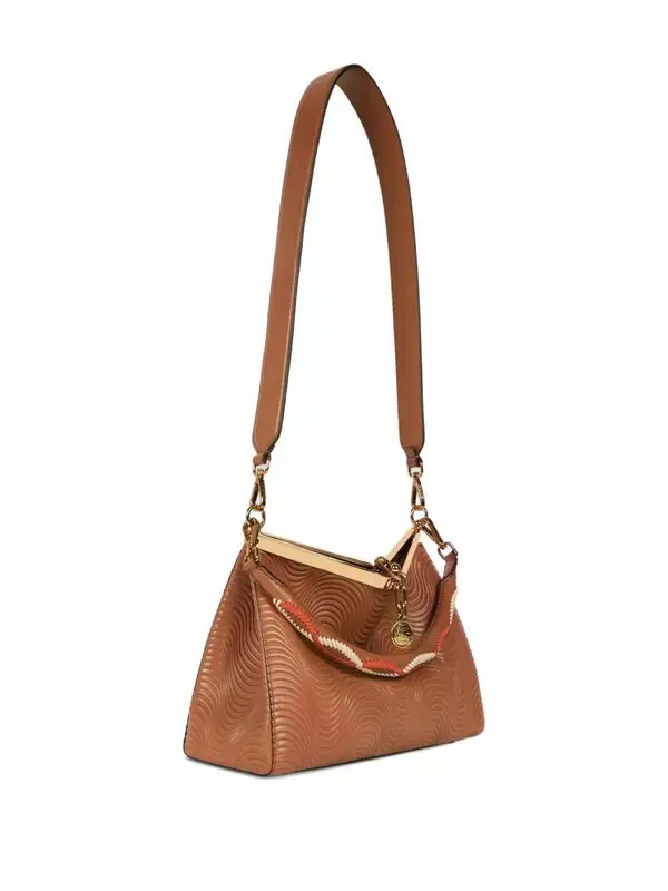 Etro Vela Shoulder Bag
