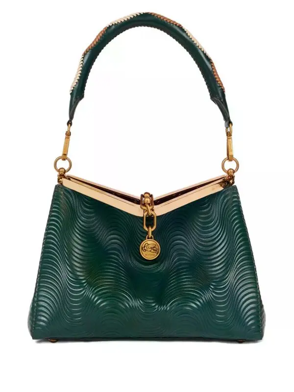 Etro Vela Shoulder Bag