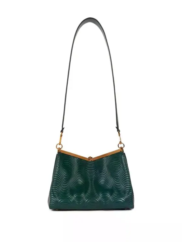 Etro Vela Shoulder Bag