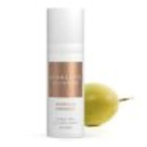 GEORGETTE KLINGER Marula Primer 1.7oz - None