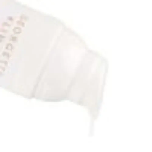 GEORGETTE KLINGER Marula Primer 1.7oz - None