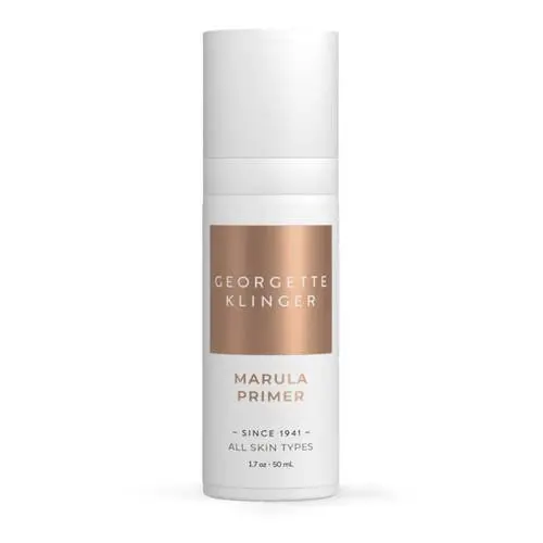 GEORGETTE KLINGER Marula Primer 1.7oz - None