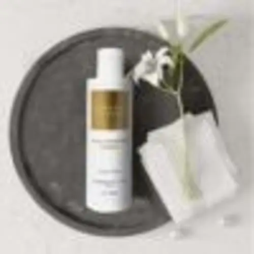 GEORGETTE KLINGER Niacinamide Toner 6.7oz - None