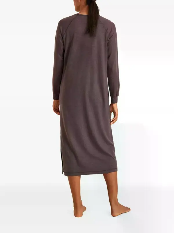 CALIDA Dsw Nightdress