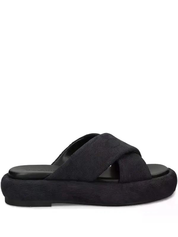 COACH® Penelope Signature C Slides